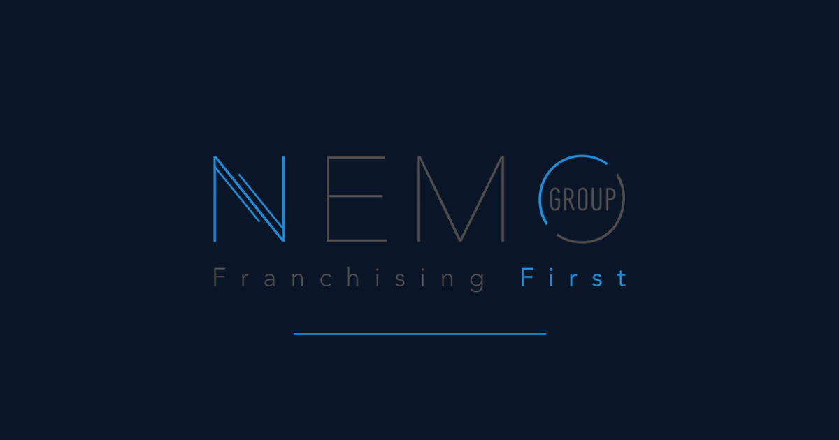 Nemo Group | Lead Generation per Franchisor in Italia, Francia, Spagna ...